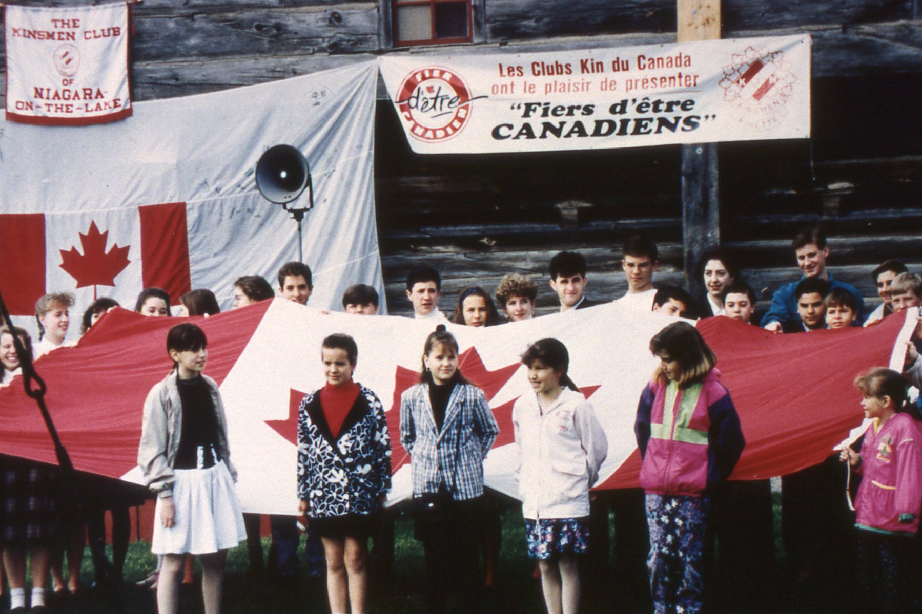 Home - Kinsmen Club of Niagara-on-the-Lake