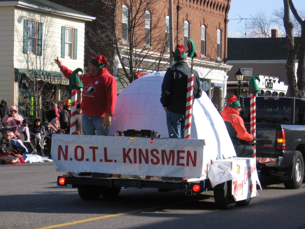 Home - Kinsmen Club of Niagara-on-the-Lake